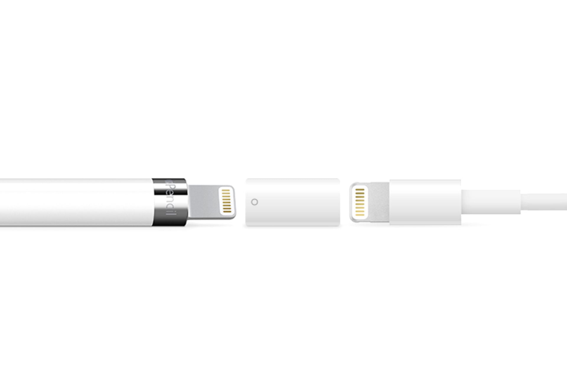 How To Charge Apple Pencil The Detailed Guide SLECK