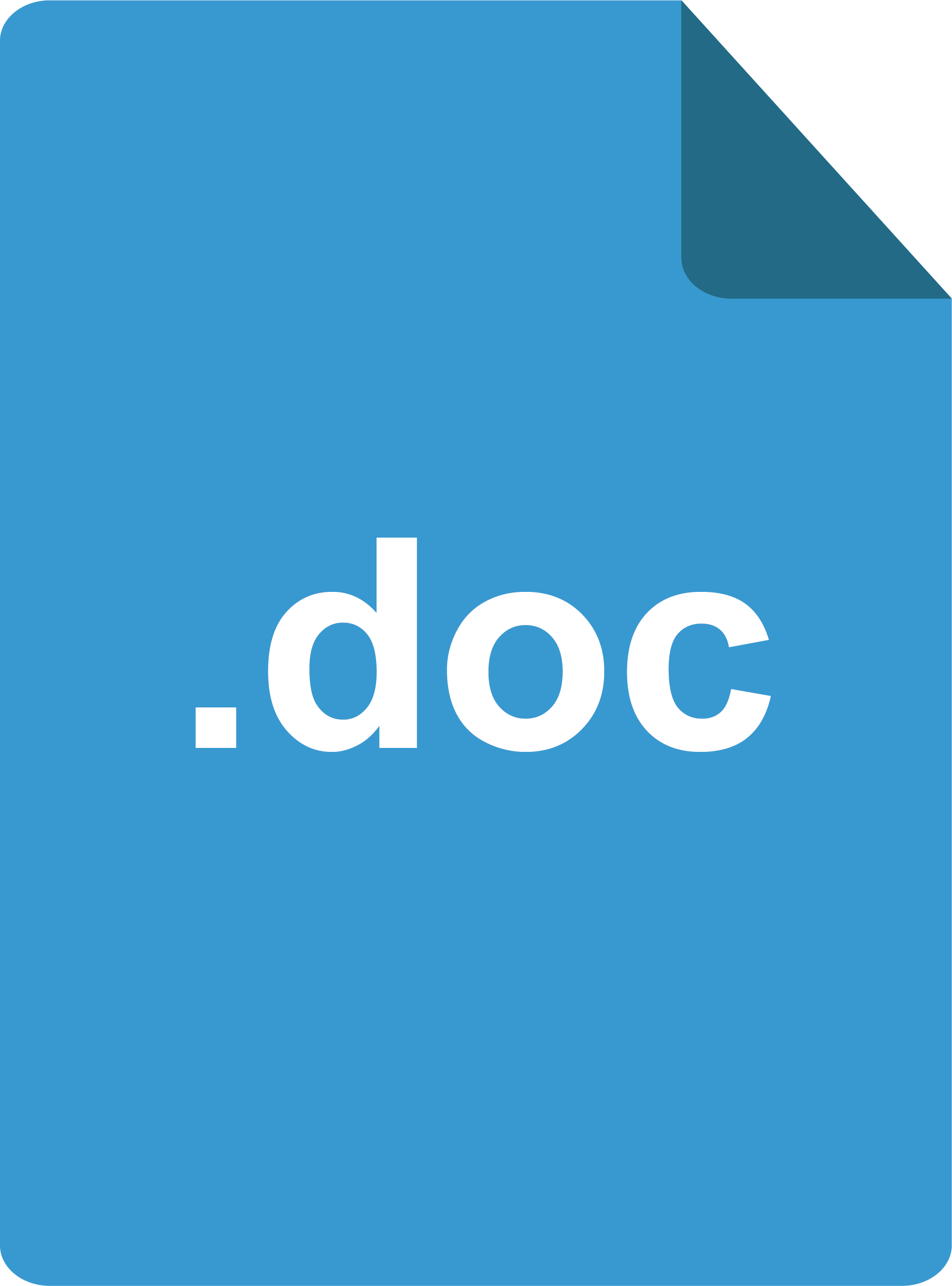 How To Make Google Doc Landscape 2 Important Devices Explained SLECK how-to-make-google-doc-landscape-2-important-devices-explained-sleck